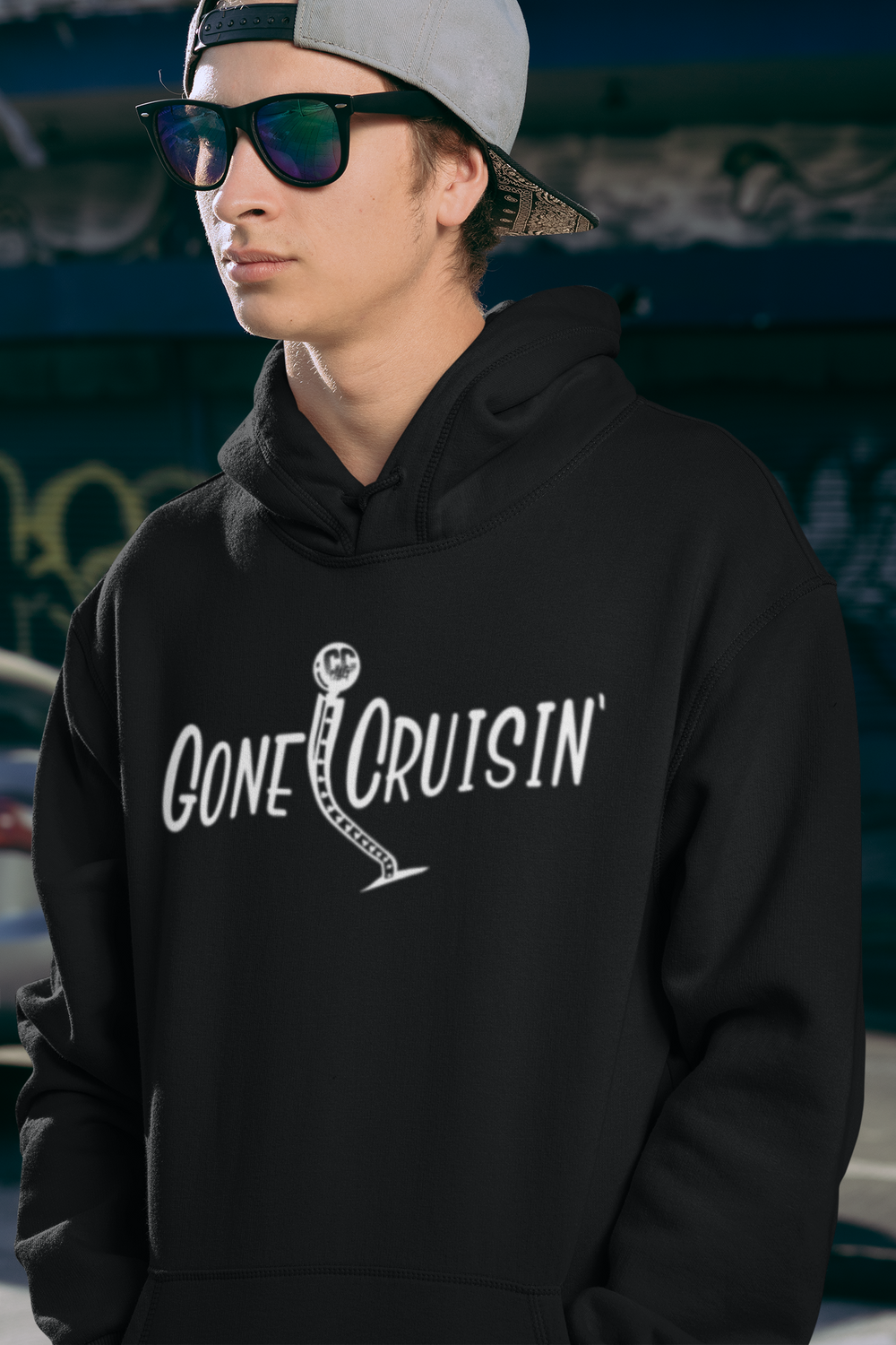 Apparel – Cruise Culture Apparel
